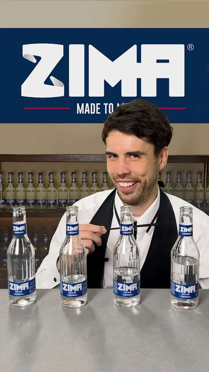 ZIMAさんのインスタグラム - (ZIMA@zima_japan)