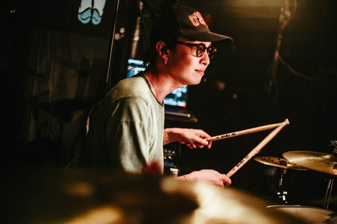 Cody・Lee(李)さんのインスタグラム写真 - (Cody・Lee(李)Instagram)「06.18(Sun.)北海道・苫小牧 ...