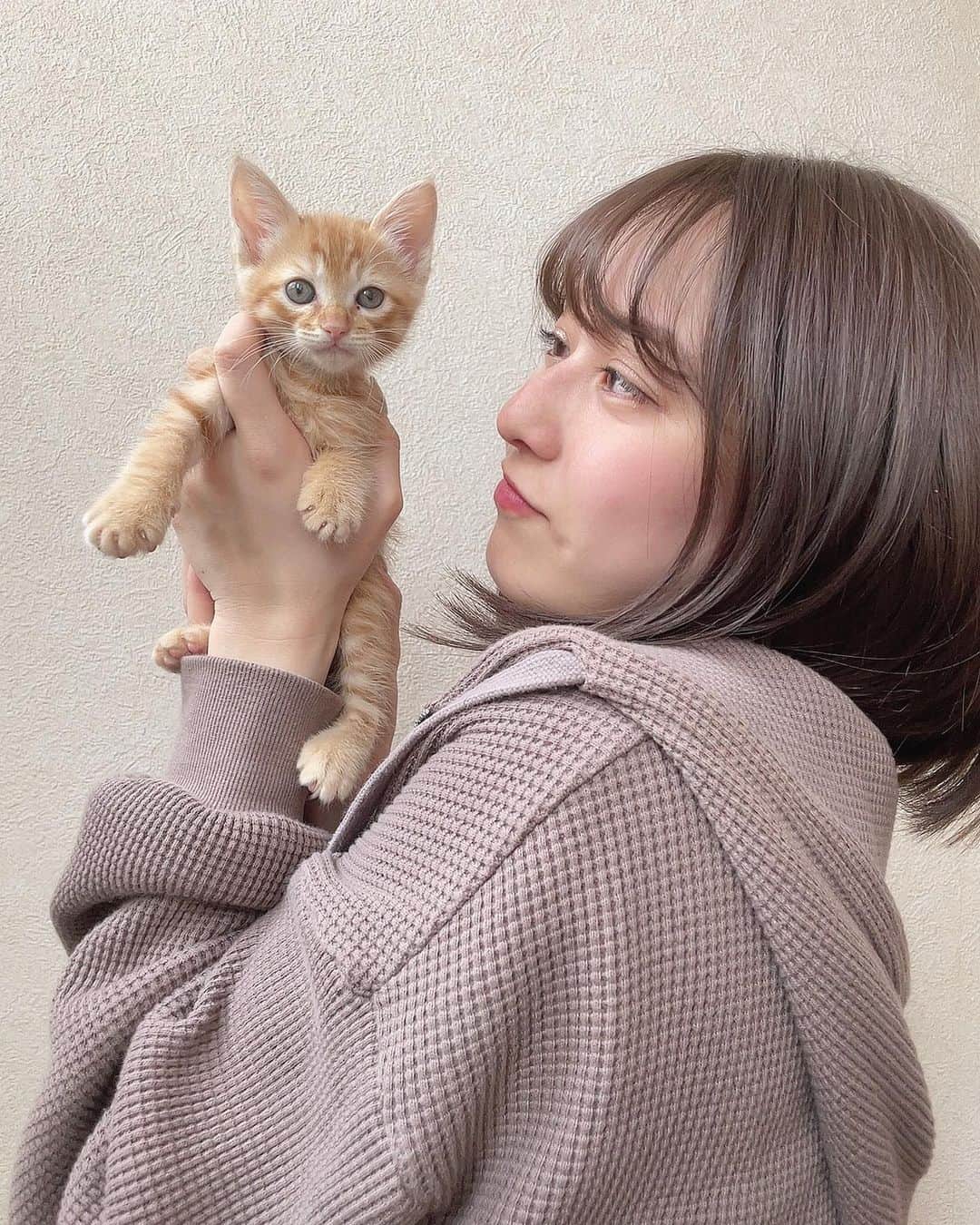 布施柚乃さんのインスタグラム - (布施柚乃@yuno.fuse)