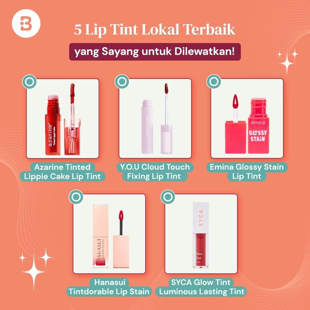 Beauty | Health | Fashionさんのインスタグラム写真 - (Beauty | Health ...