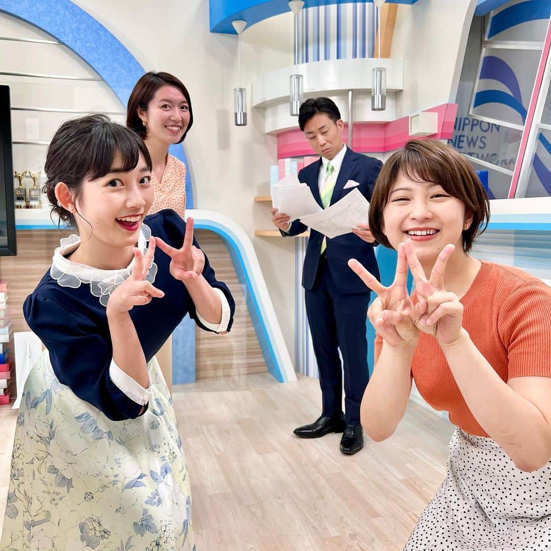 古賀久美子 アナウンサー, 古賀久美子 – TPWCKV