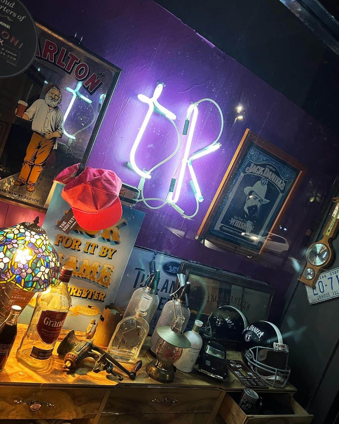関根慶祐（K-SUKE）さんのインスタグラム写真 - (関根慶祐（K-SUKE）Instagram)「The pictures I ...
