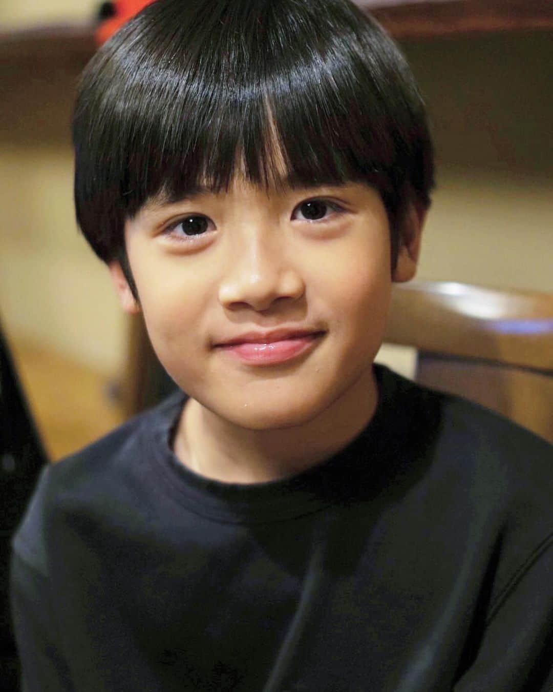 yuco_yoshidaさんのインスタグラム写真 - (yuco_yoshidaInstagram)「5.9 AKITO's BD ...