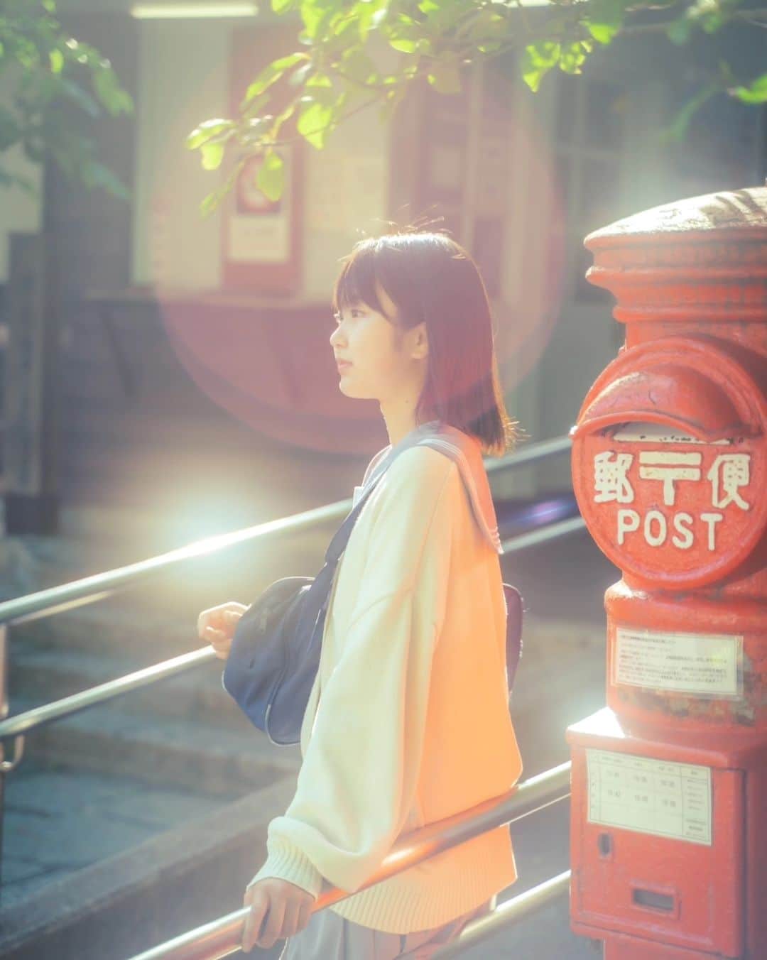 西川実花さんのインスタグラム写真 - (西川実花Instagram)6月19日 22時45分 - mika_nishikawa_