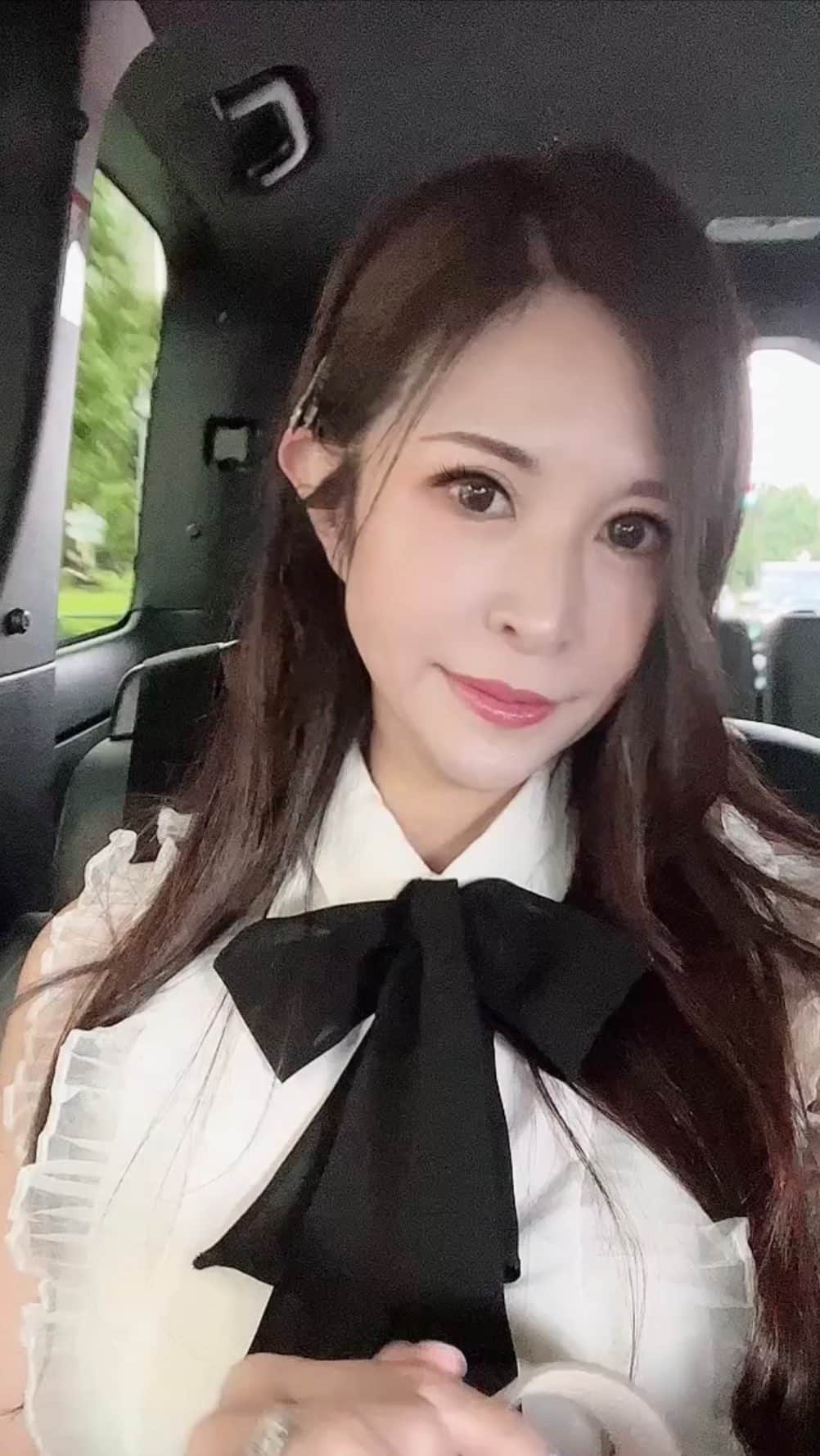 越野矢素子さんのインスタグラム動画 越野矢素子instagram 「何歳からでもお手入れ次第でお肌は変わる ️ 54歳にして痛感😅 最近