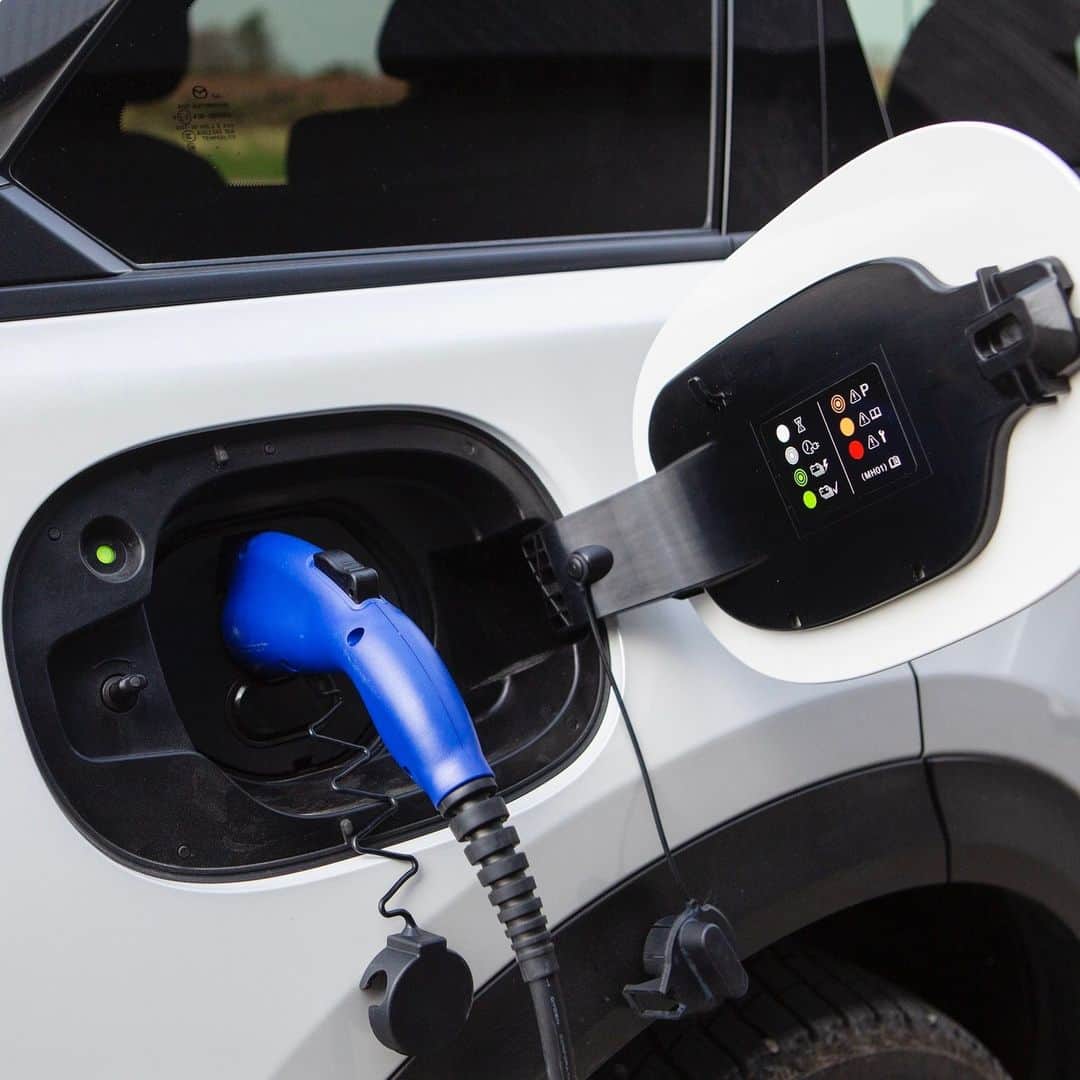 MAZDA Canadaさんのインスタグラム写真 - (MAZDA CanadaInstagram)「Chef Daniel Hadida’s ...