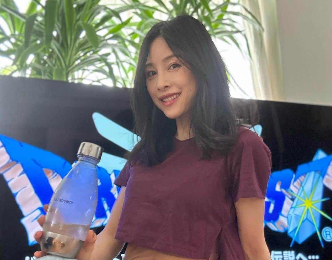 中岡由佳さんのインスタグラム写真 - (中岡由佳Instagram)「 ︎ ドラクエ序曲は最高🎧すぎやまこういち先生の音楽は素晴らしくて ...