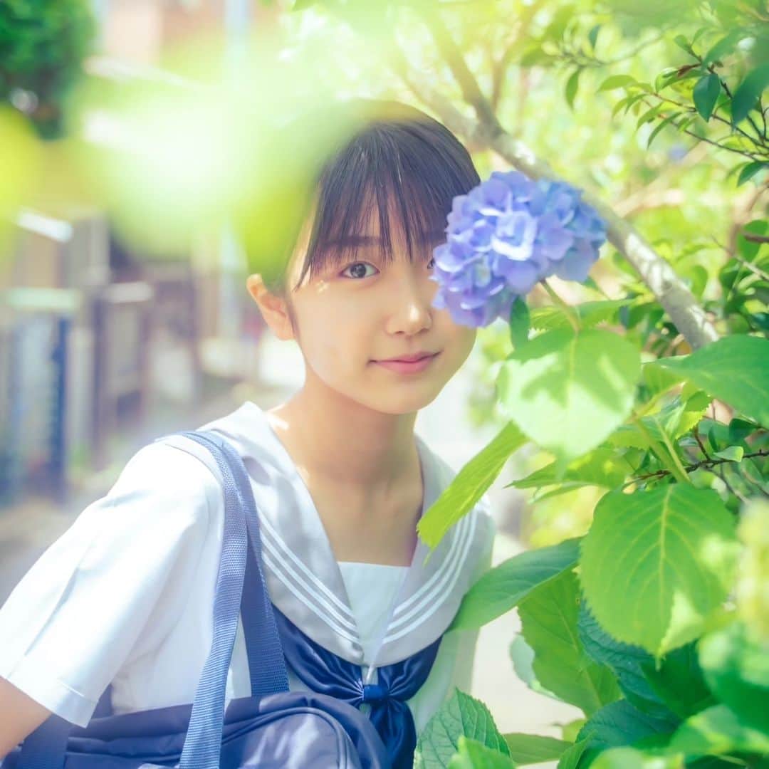 西川実花さんのインスタグラム写真 - (西川実花Instagram)6月20日 23時42分 - mika_nishikawa_