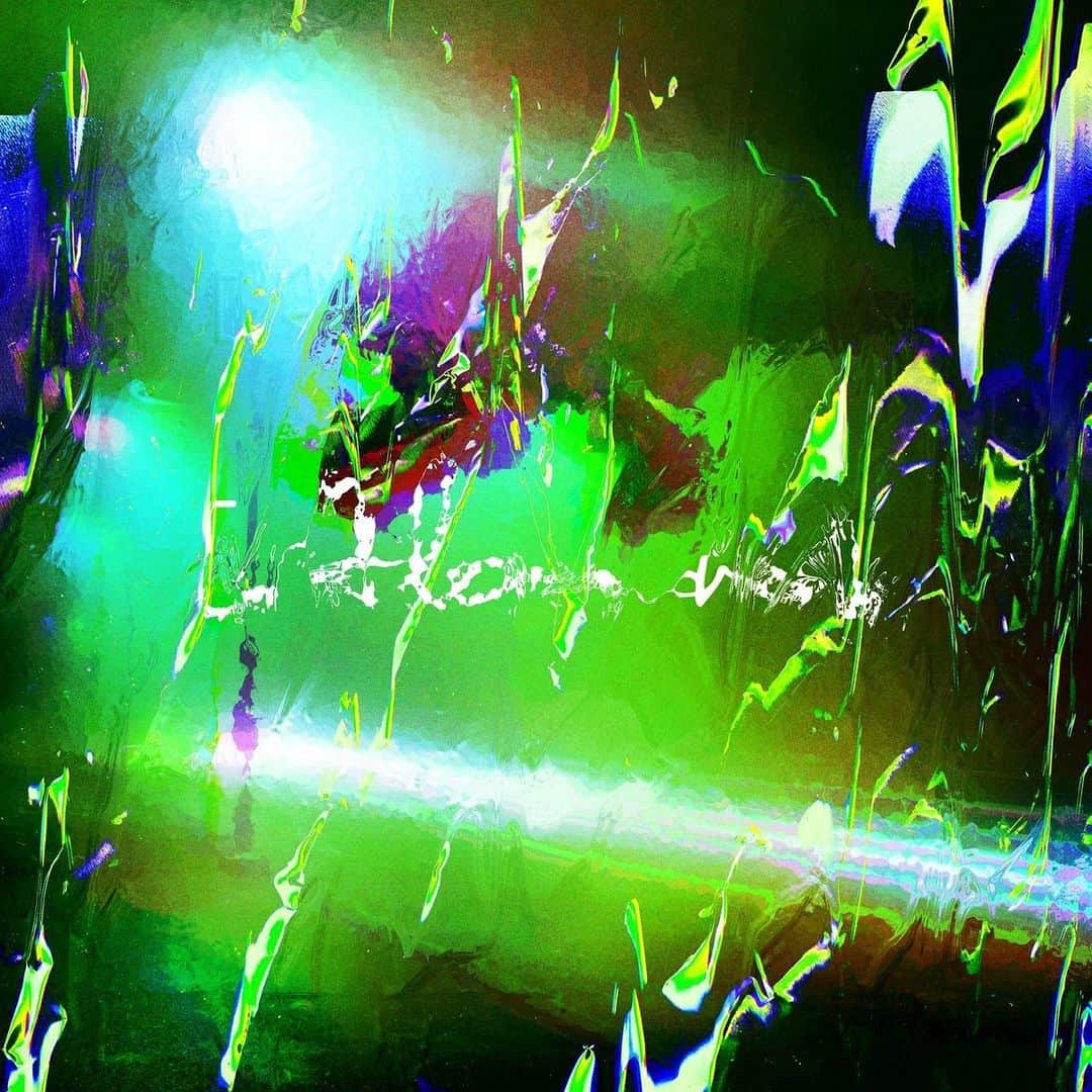 [ALEXANDROS]さんのインスタグラム写真 - ([ALEXANDROS]Instagram)「. DVD & Blu-ray「But ...