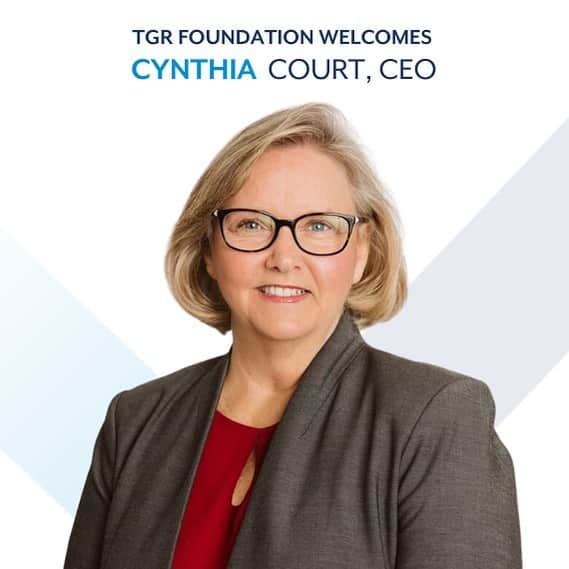 タイガー・ウッズさんのインスタグラム写真 - (タイガー・ウッズInstagram)「On behalf of our board of ...