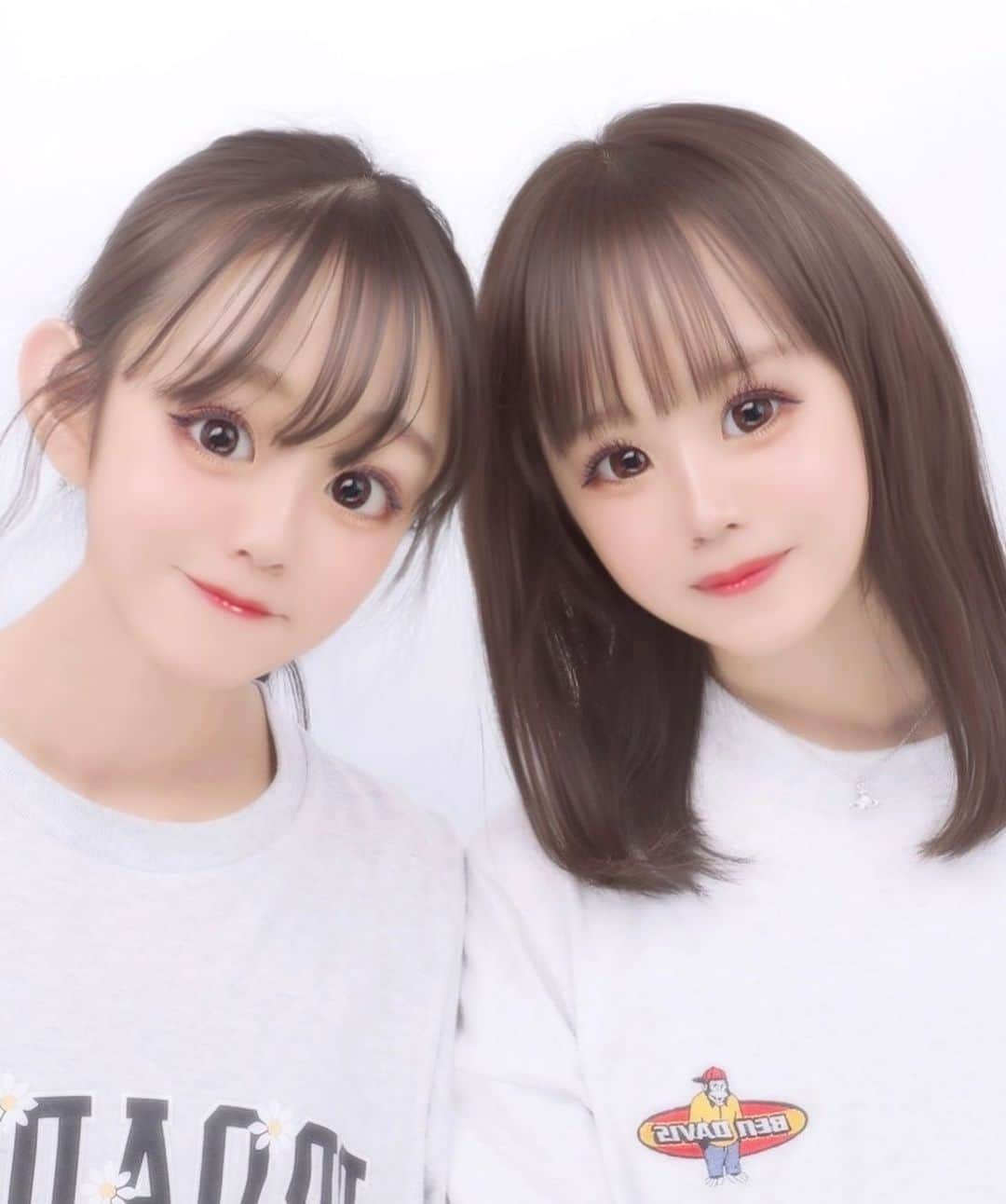 さやりささんのインスタグラム - (さやりさ@sayarisa.insta)