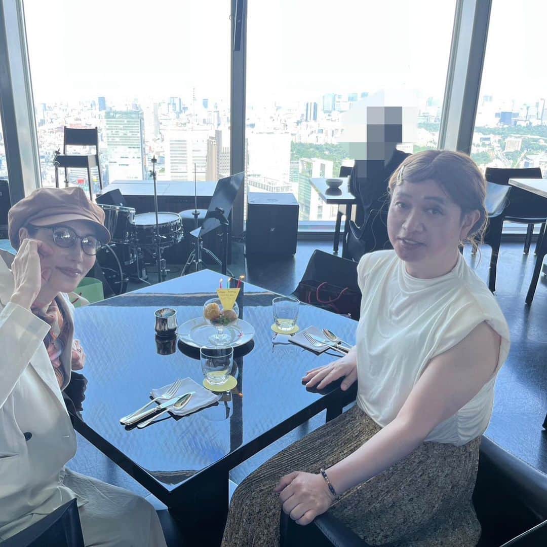 KABA.ちゃんさんのインスタグラム - (KABA.ちゃん@kabachan_official)