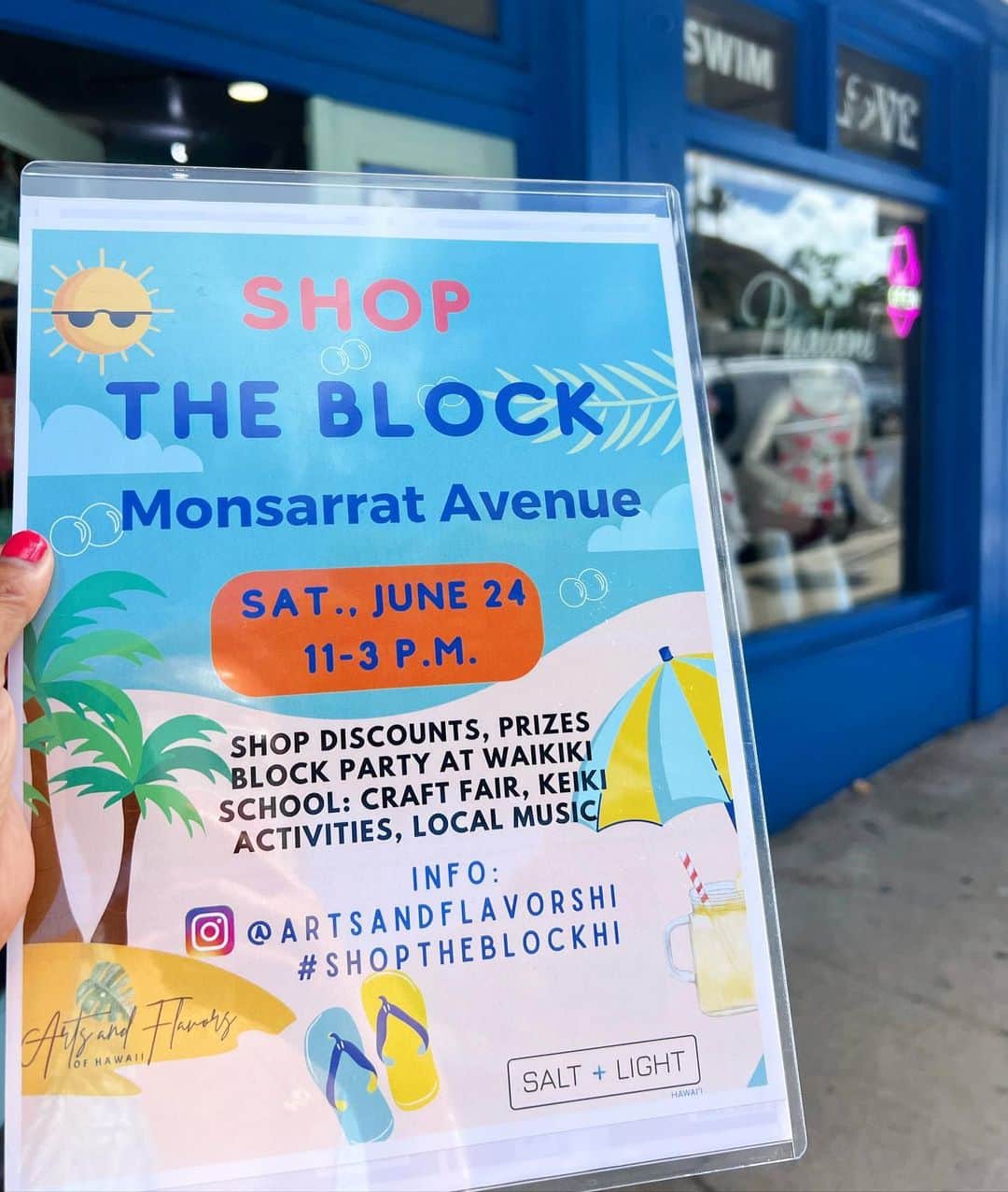 Pualani Hawaii Beachwearさんのインスタグラム写真 - (Pualani Hawaii ...