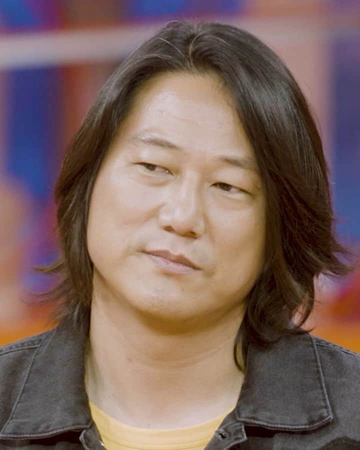 サン・カンさんのインスタグラム写真 - (サン・カンInstagram)「ready for some fast & furious # ...