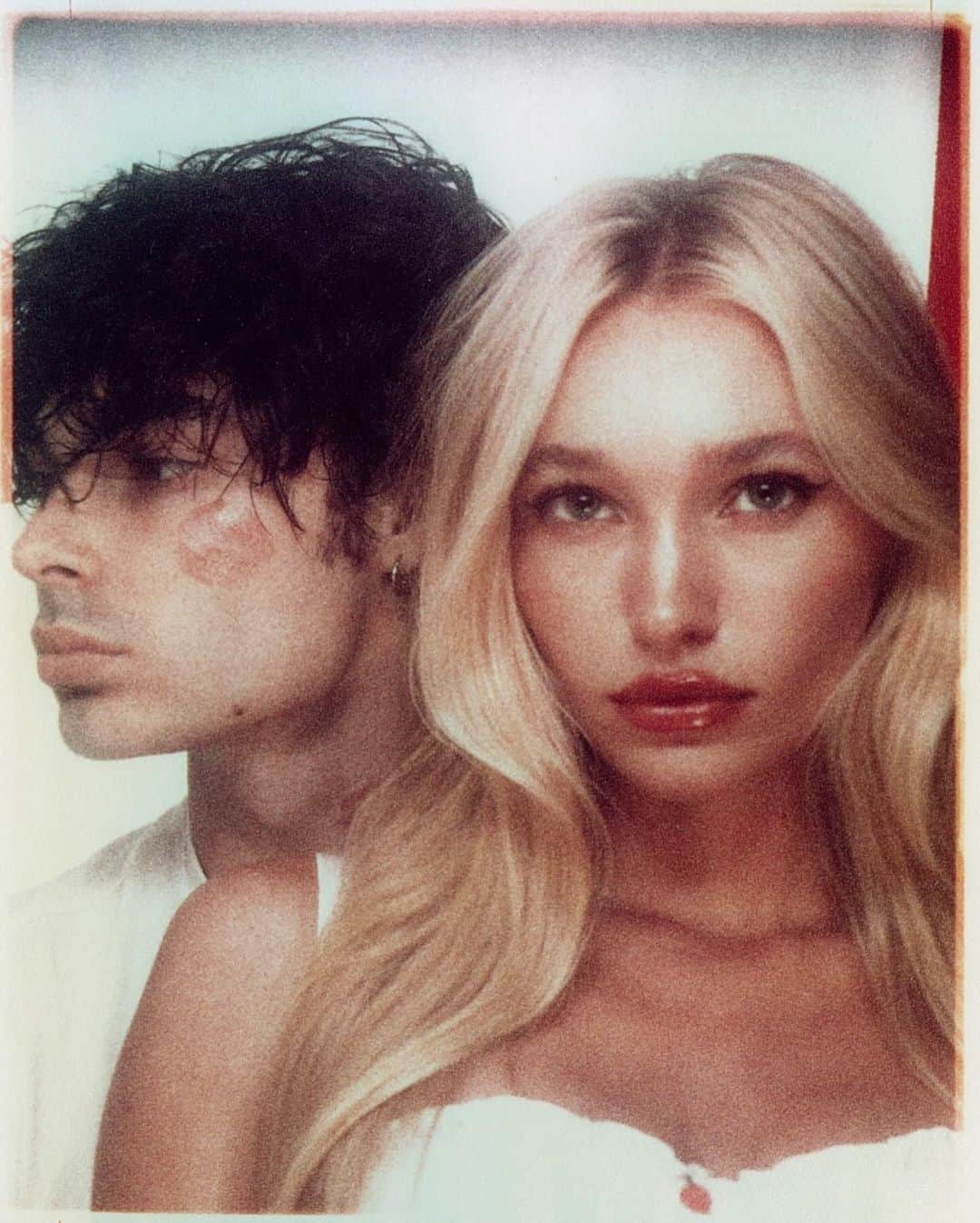 Bryant Eslavaさんのインスタグラム写真 - (Bryant EslavaInstagram)「♥︎ in ...