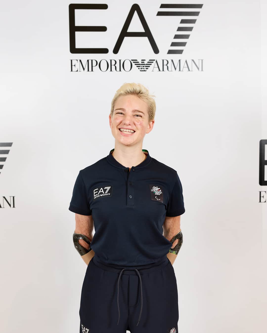 Armani Officialさんのインスタグラム写真 - (Armani OfficialInstagram)「A selection of ...