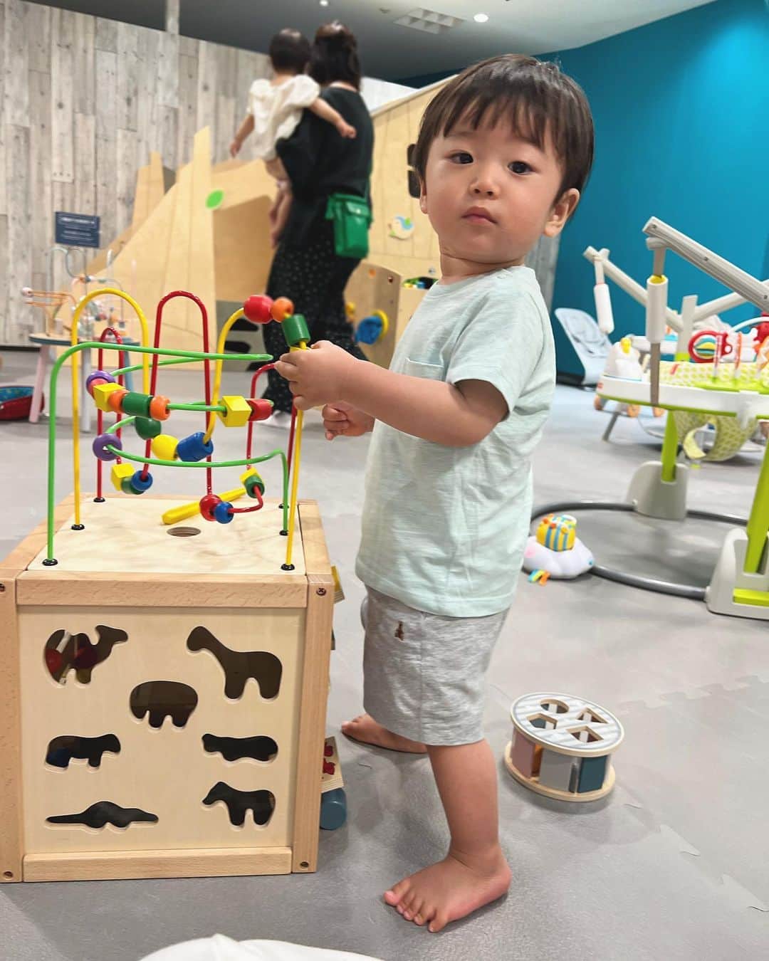Shop-owner and Buyer.Nailstさんのインスタグラム写真 - (Shop-owner and Buyer ...