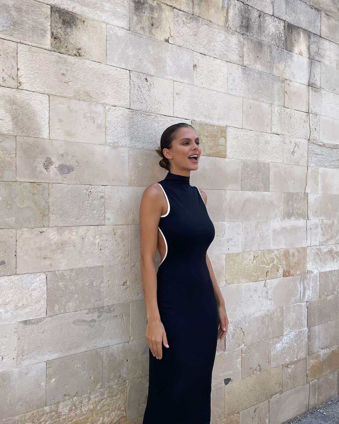 MAVRIN modelsさんのインスタグラム写真 - (MAVRIN modelsInstagram)6月21日 19時25分 - viki ...