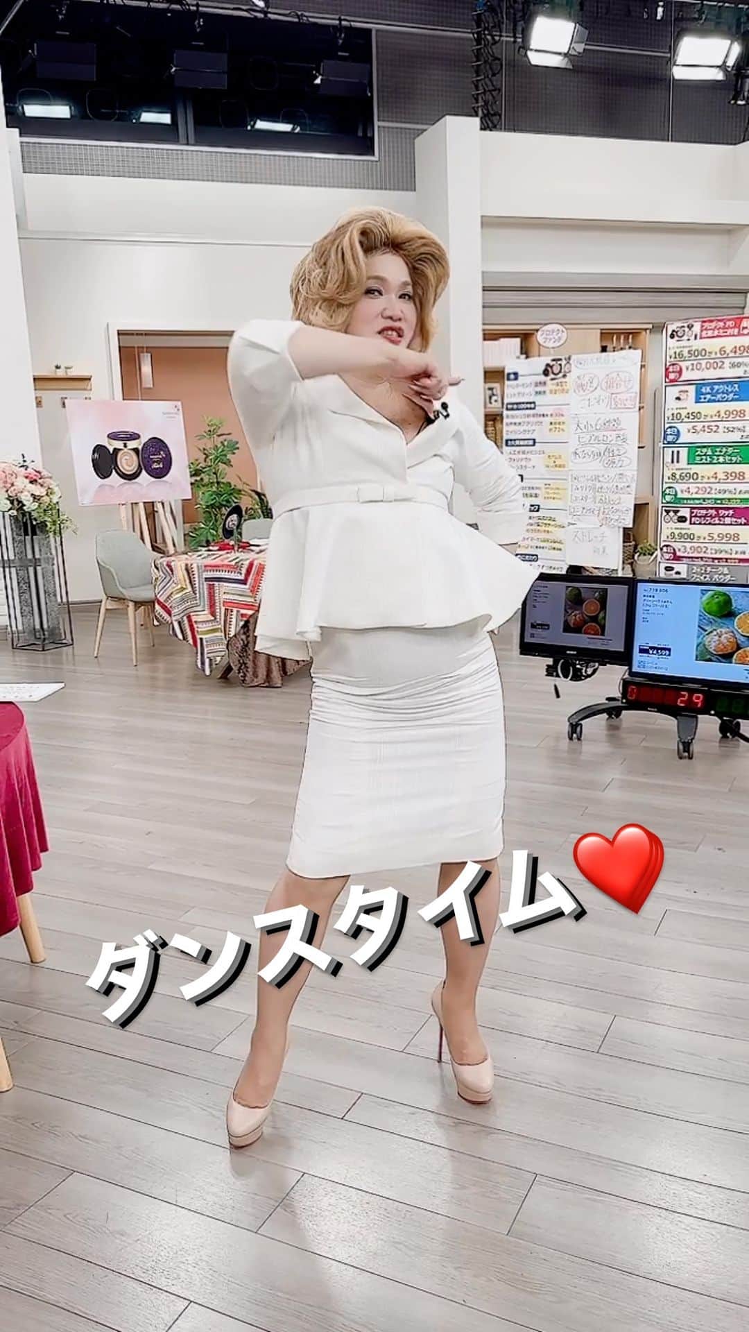 IKKO【公式】さんのインスタグラム動画 - (IKKO【公式】Instagram)6月21日 10時49分 - love_ikko