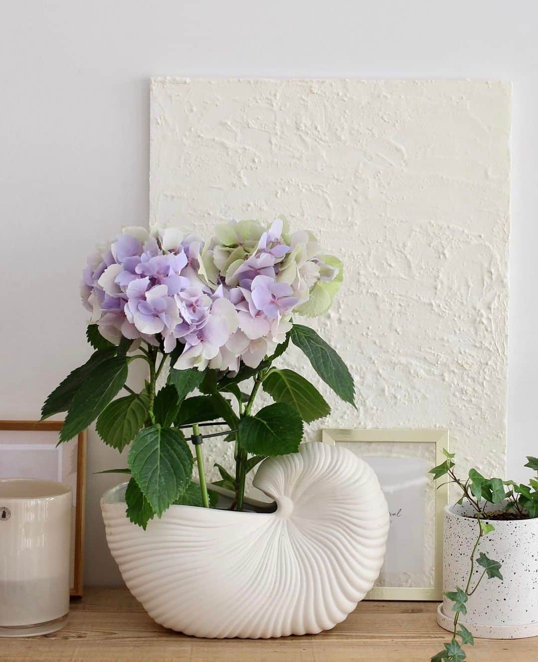 KOZLIFEさんのインスタグラム写真 - (KOZLIFEInstagram)「素敵な投稿のご紹介です。 \今回は @kaneyuki_interior 様のお写真です。 ありがとうござい ...