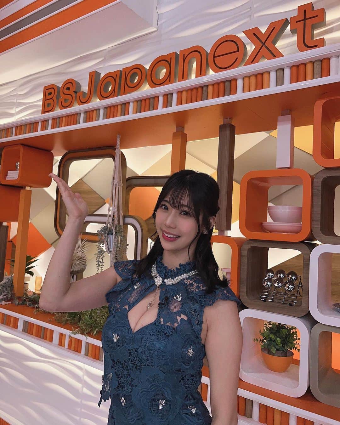 鈴木ふみ奈さんのインスタグラム写真 - (鈴木ふみ奈Instagram)「本日22:30~23:30、Mリーグ #BEASTJapanext ドラフト指名オーディションハイライトの生放送です ...