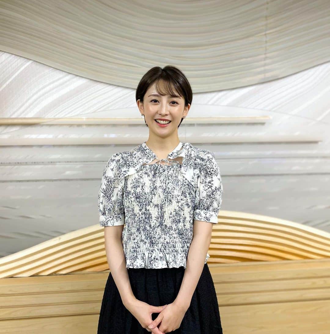 フジテレビ「プライムニュース イブニング」さんのインスタグラム写真 - (フジテレビ「プライムニュース イブニング」Instagram ...