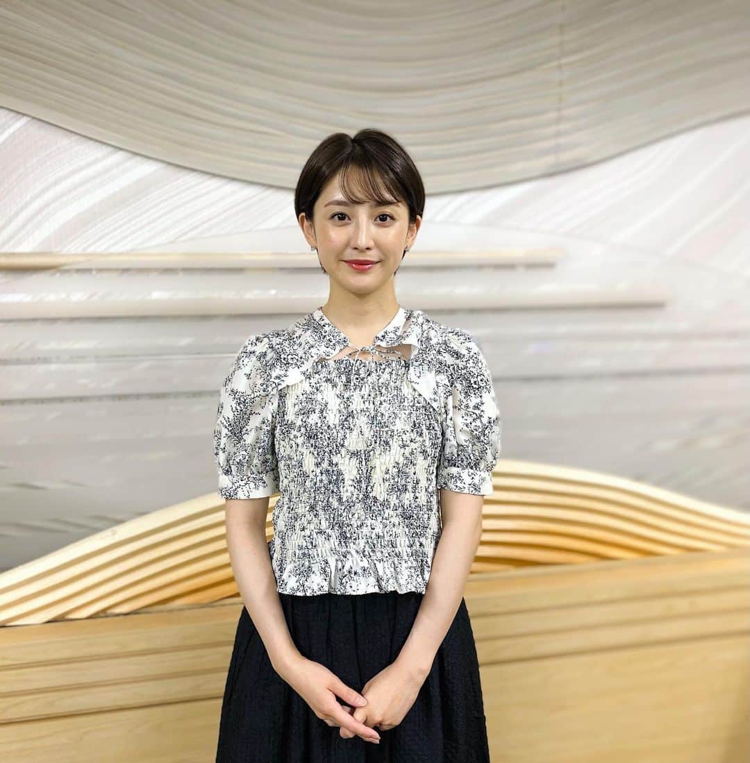 フジテレビ「プライムニュース イブニング」さんのインスタグラム写真 - (フジテレビ「プライムニュース イブニング」Instagram ...