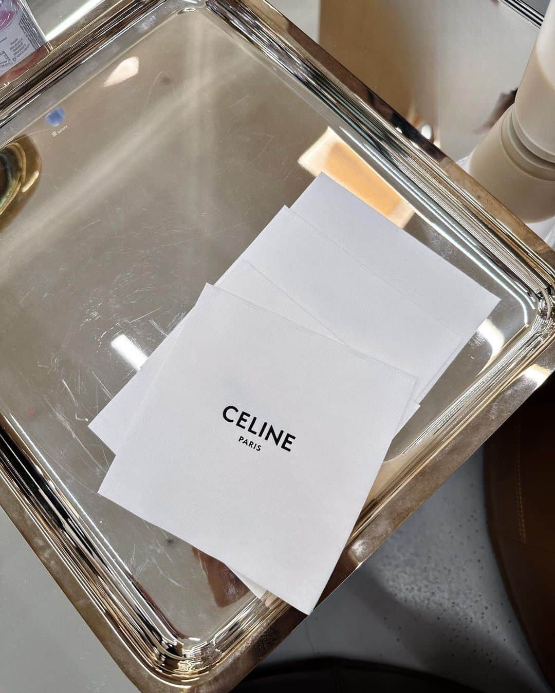 Alex Gonzagaさんのインスタグラム写真 - (Alex GonzagaInstagram)「dati ang celine ...