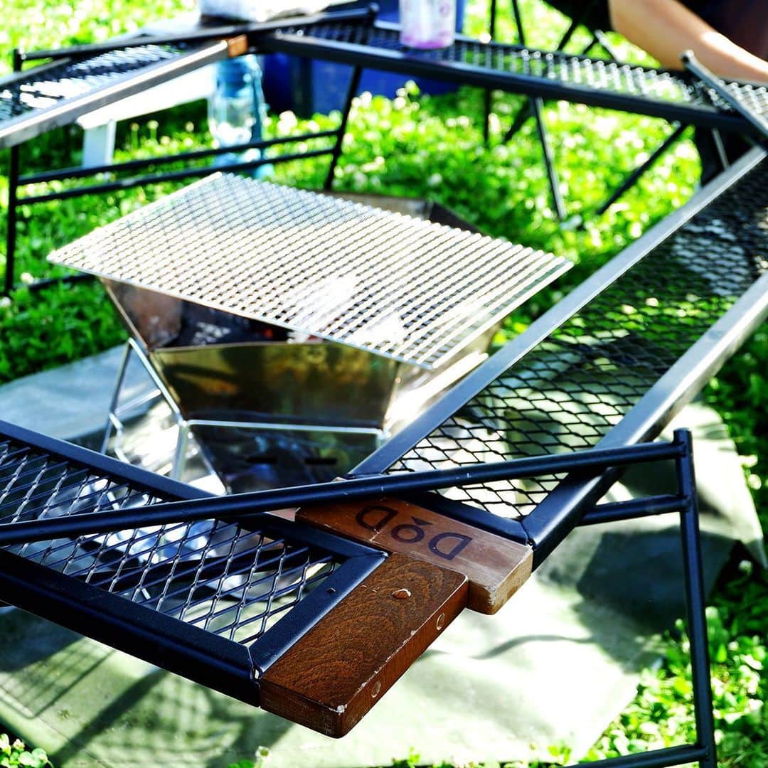 キャンプ情報サイト[ランタン]さんのインスタグラム写真 - (キャンプ情報サイト[ランタン]Instagram)「CAMP SMILE ...