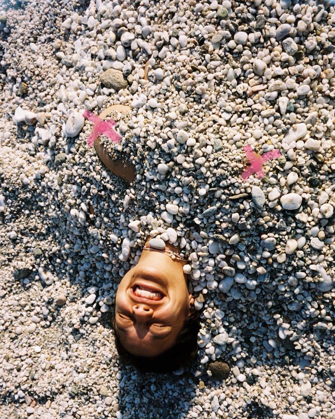 ナオミ・シマダさんのインスタグラム写真 - (ナオミ・シマダInstagram)「to my fellow tender lovers ...