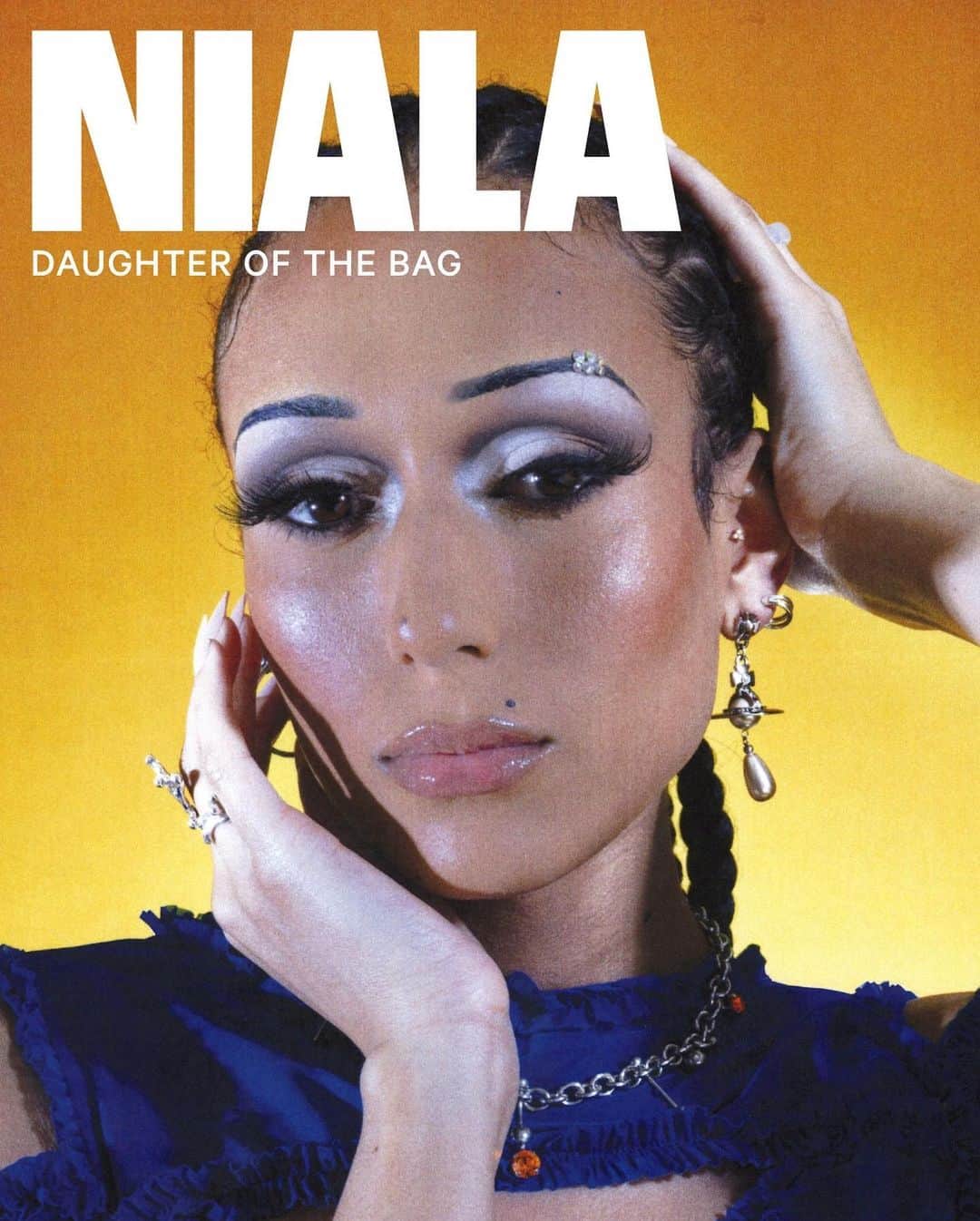 milk-makeup-milk-makeupinstagram-meet-nialaa-she
