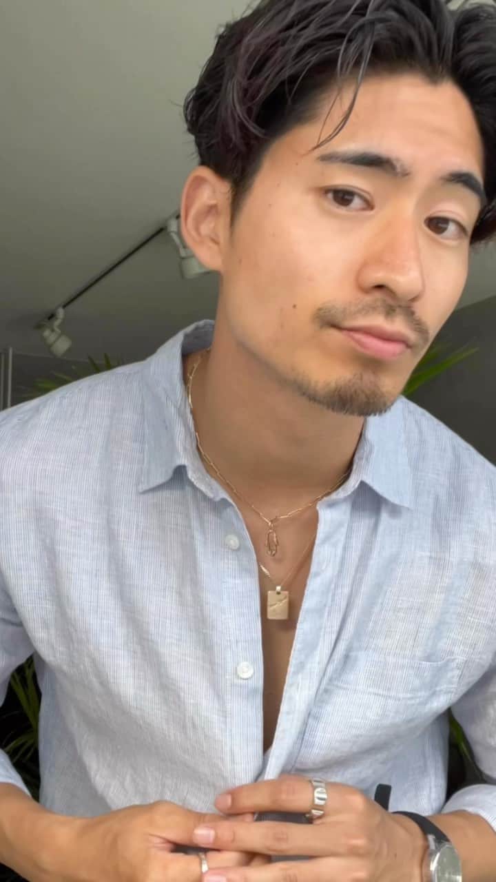 Kensukeさんのインスタグラム - (Kensuke@kensuke__tokyo)