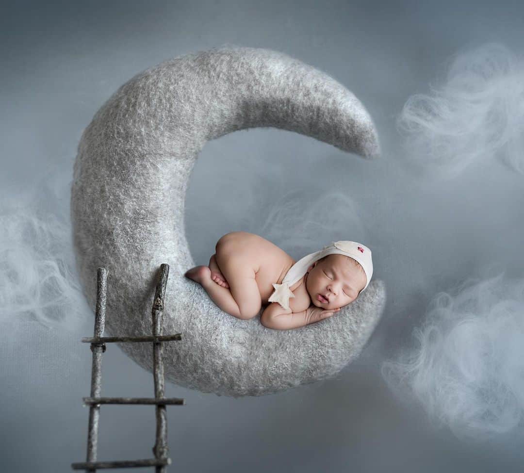 Bruna Rangel Limaさんのインスタグラム写真 - (Bruna Rangel LimaInstagram)「One month ...