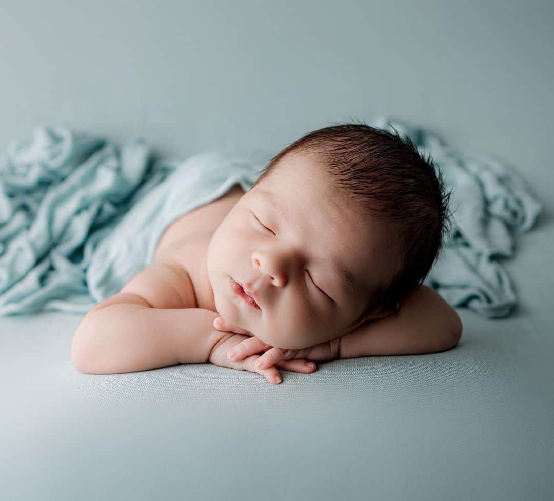 Bruna Rangel Limaさんのインスタグラム写真 - (Bruna Rangel LimaInstagram)「One month ...