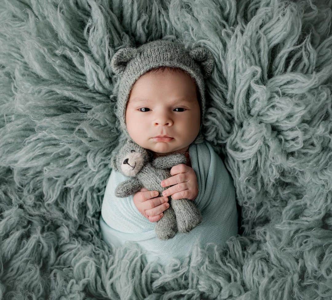 Bruna Rangel Limaさんのインスタグラム写真 - (Bruna Rangel LimaInstagram)「One month ...