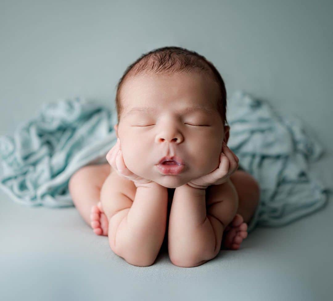 Bruna Rangel Limaさんのインスタグラム写真 - (Bruna Rangel LimaInstagram)「One month ...