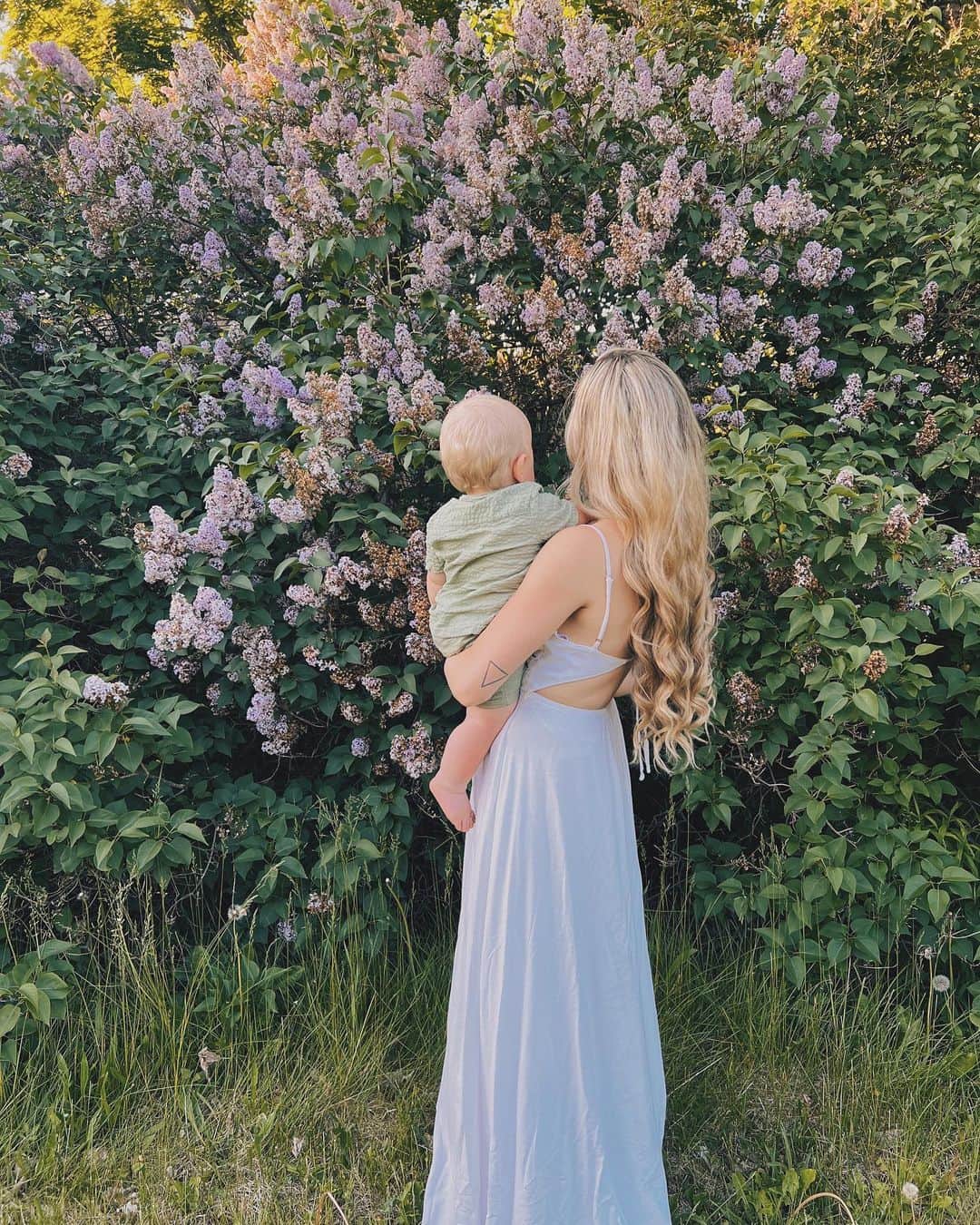 Kalyn Nicholsonさんのインスタグラム写真 - (Kalyn NicholsonInstagram)「summer ...