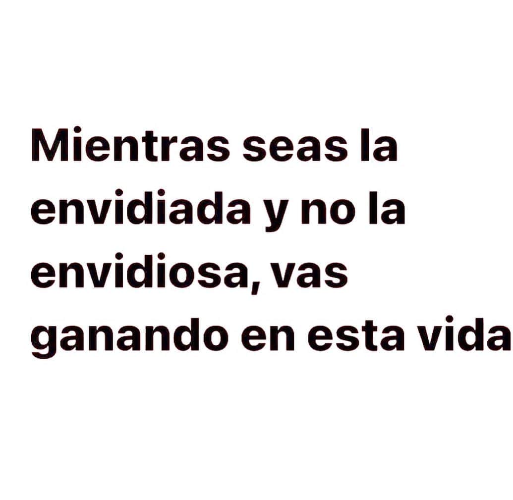 KaThE ArOcAさんのインスタグラム写真 - (KaThE ArOcAInstagram)「Mientras seas la ...