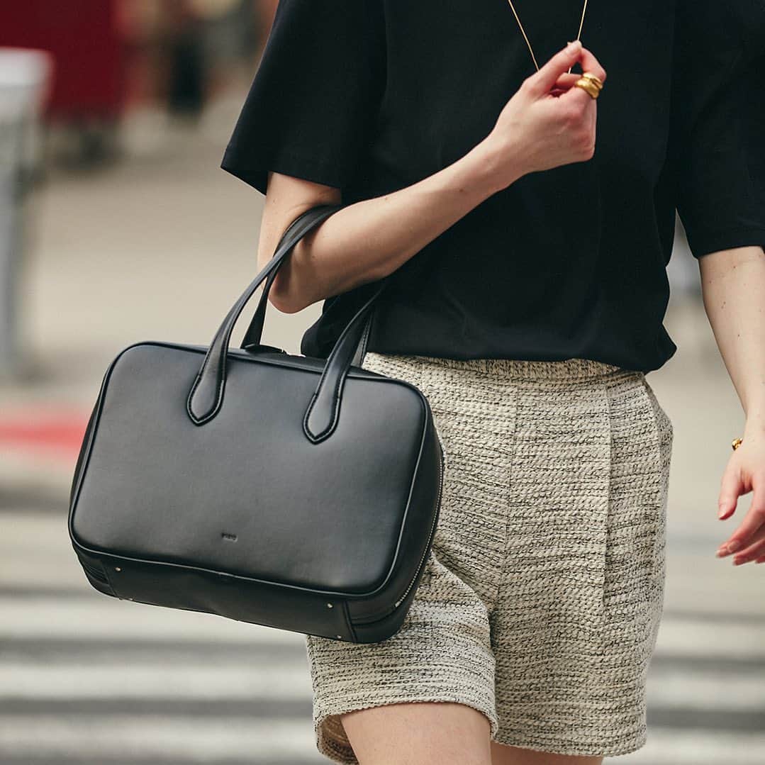 Vasic News In jpさんのインスタグラム - (Vasic News In jp@vasic_japan)