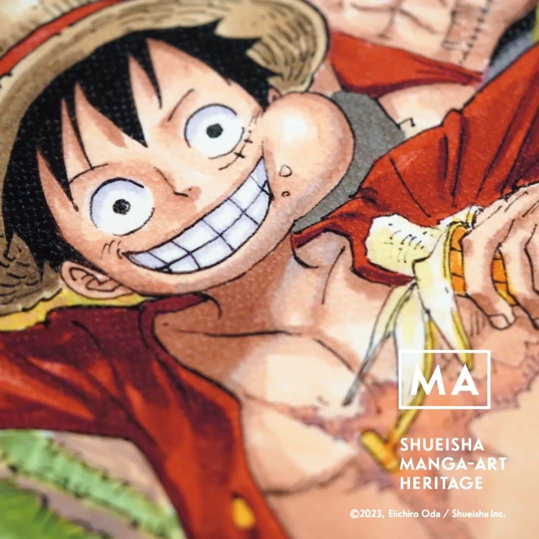 One Pieceスタッフ公式さんのインスタグラム写真 One Pieceスタッフ公式instagram 「【抽選販売受付