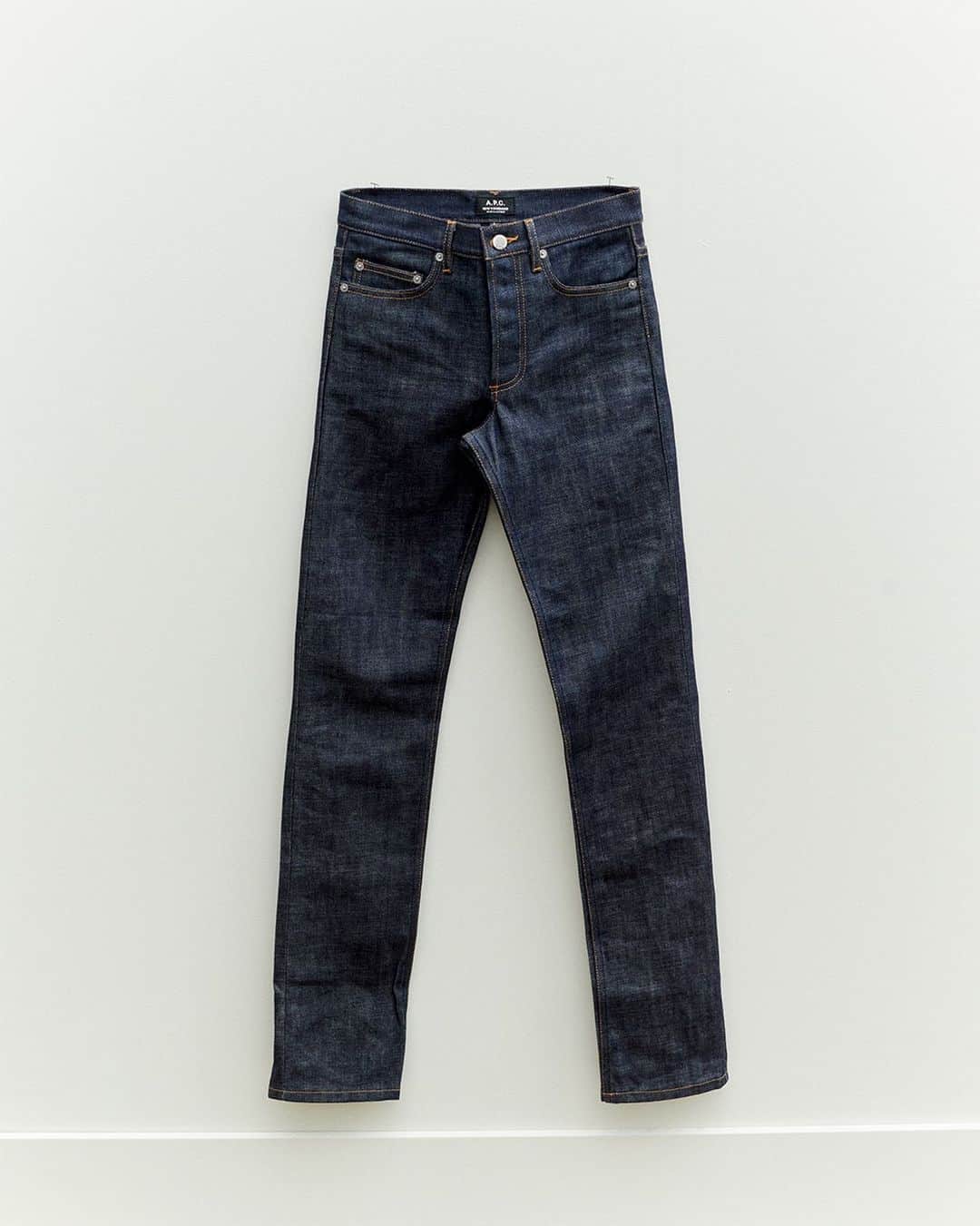 アーペーセーさんのインスタグラム写真 - (アーペーセーInstagram)「The everlasting charm of ...