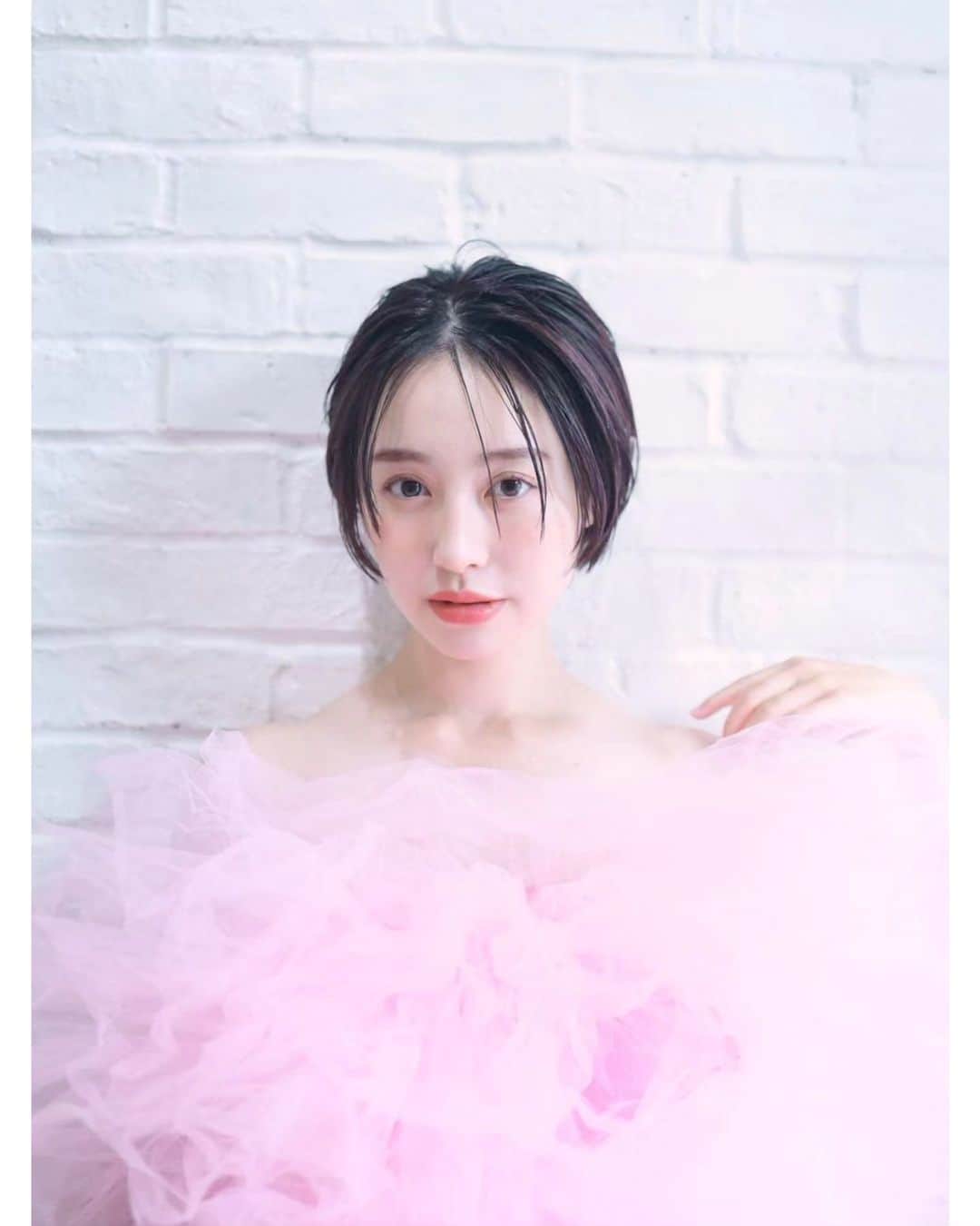 クマモトタツヤさんのインスタグラム - (クマモトタツヤ@tatsuya_kumamoto)