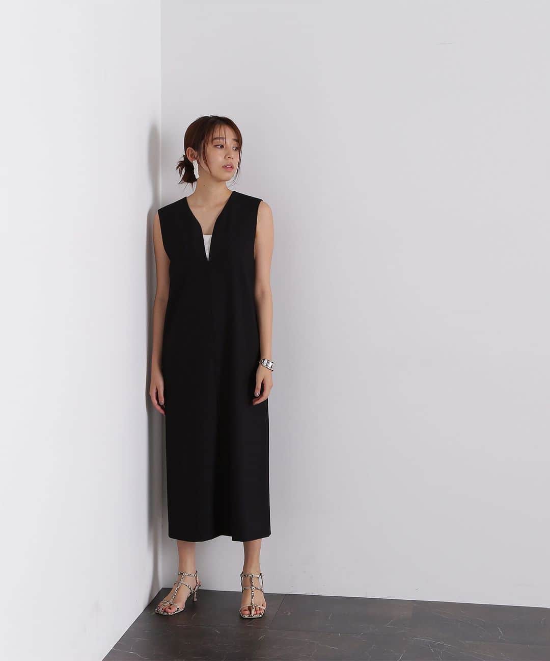 NATURAL BEAUTY BASICさんのインスタグラム写真 - (NATURAL BEAUTY BASICInstagram)「2023 ...