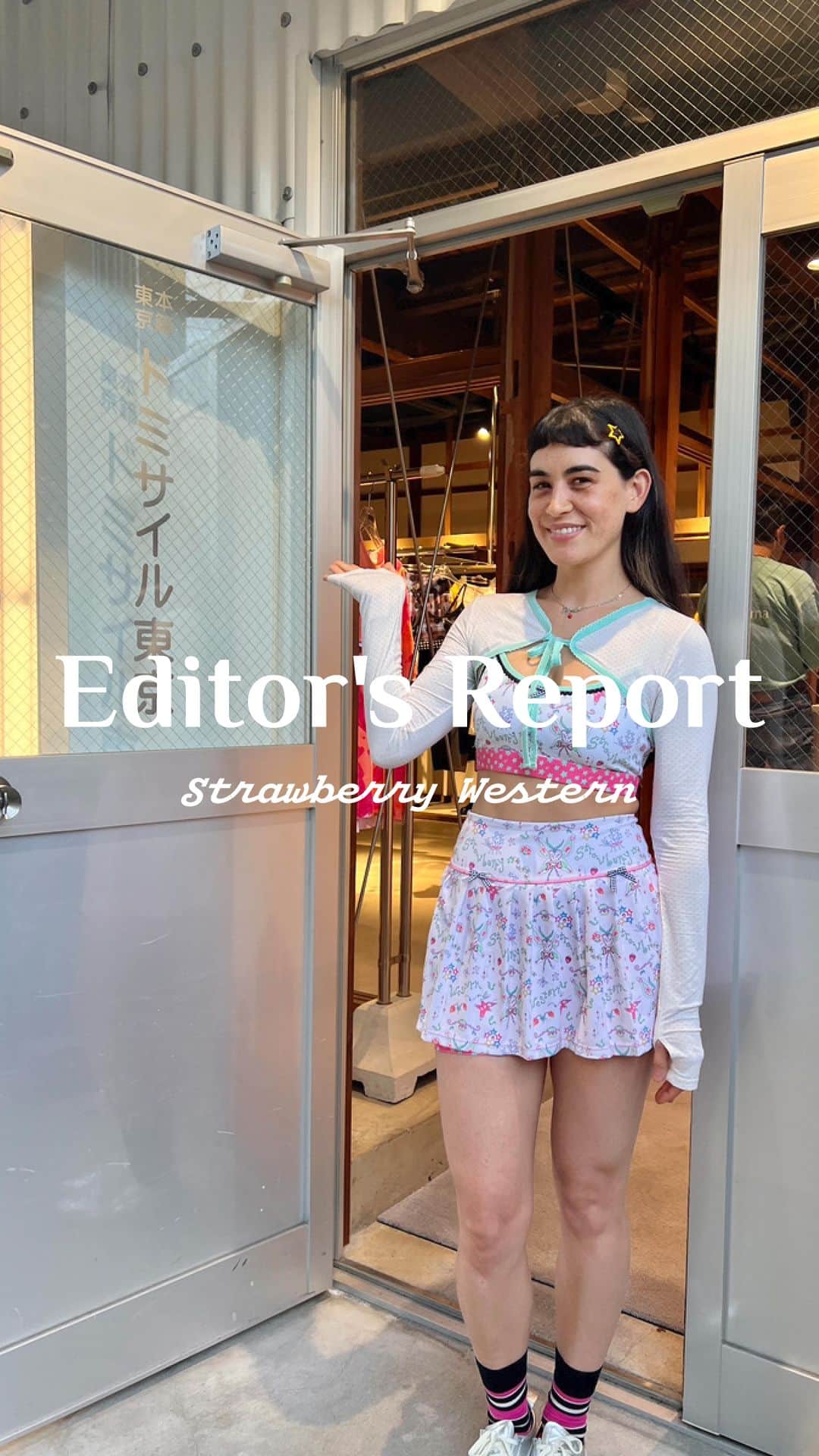 Perkmagazineさんのインスタグラム - (Perkmagazine@perkmagazine)