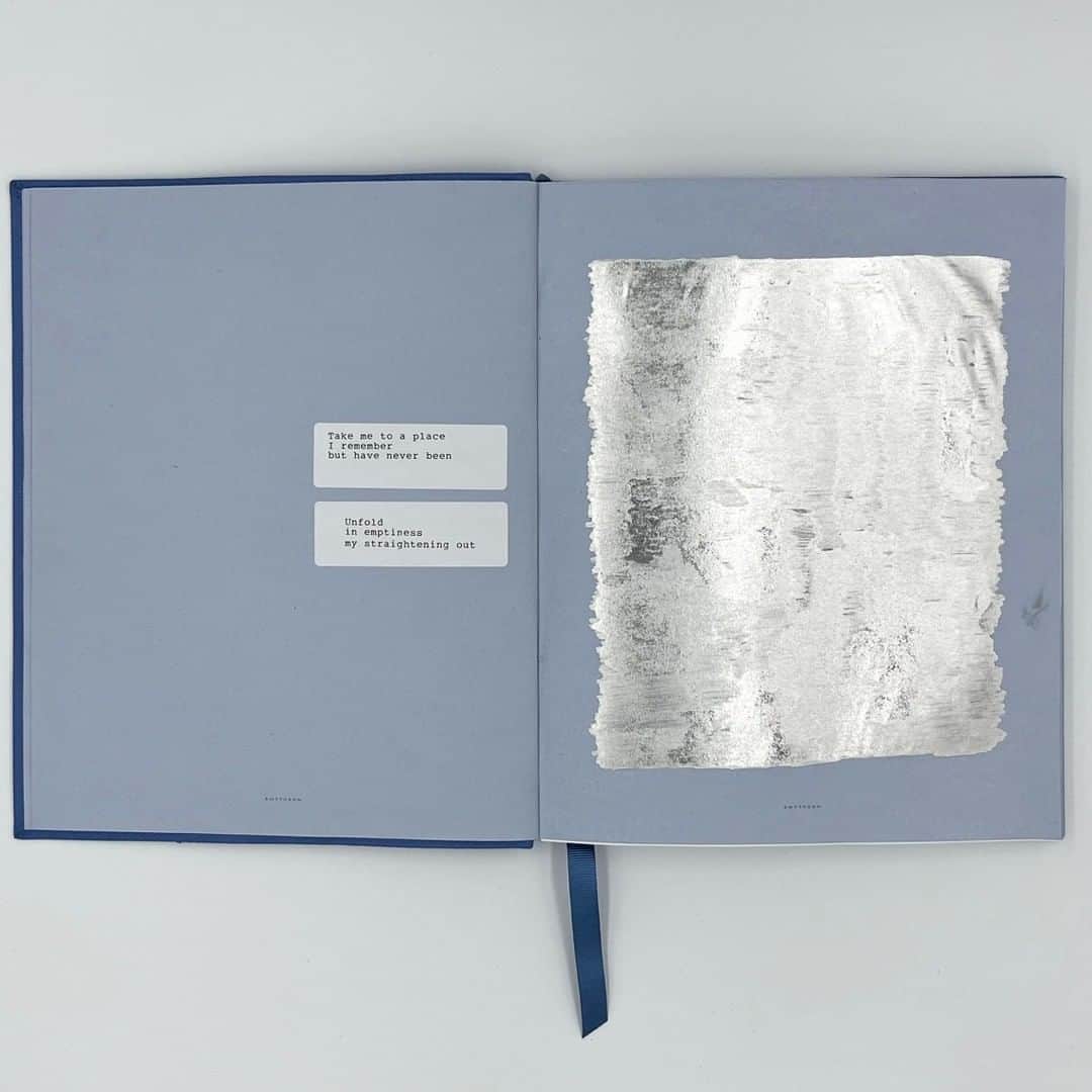 スマイソンさんのインスタグラム写真 - (スマイソンInstagram)「In partnership with @lcflondon ...