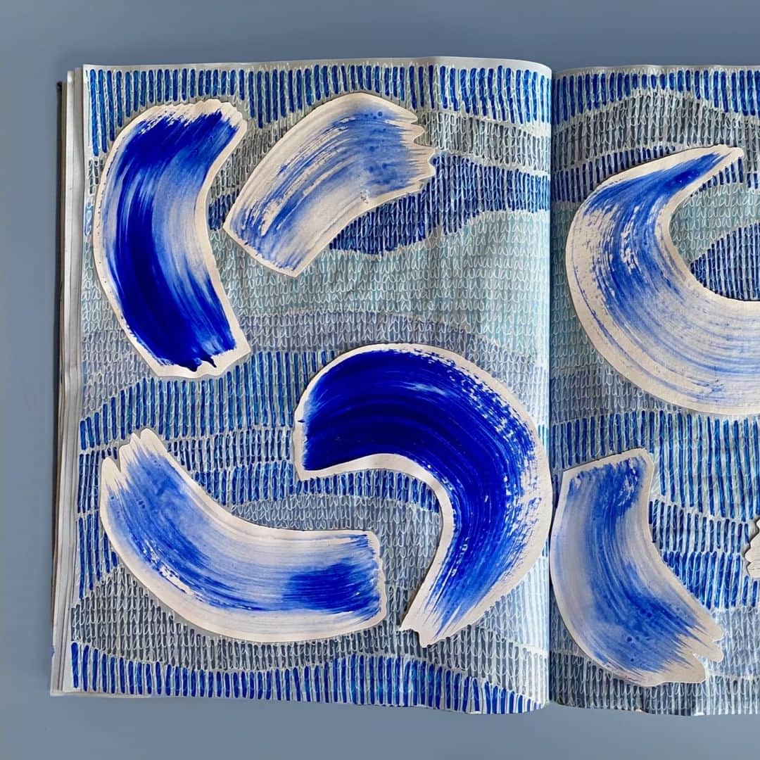 スマイソンさんのインスタグラム写真 - (スマイソンInstagram)「In partnership with @lcflondon ...