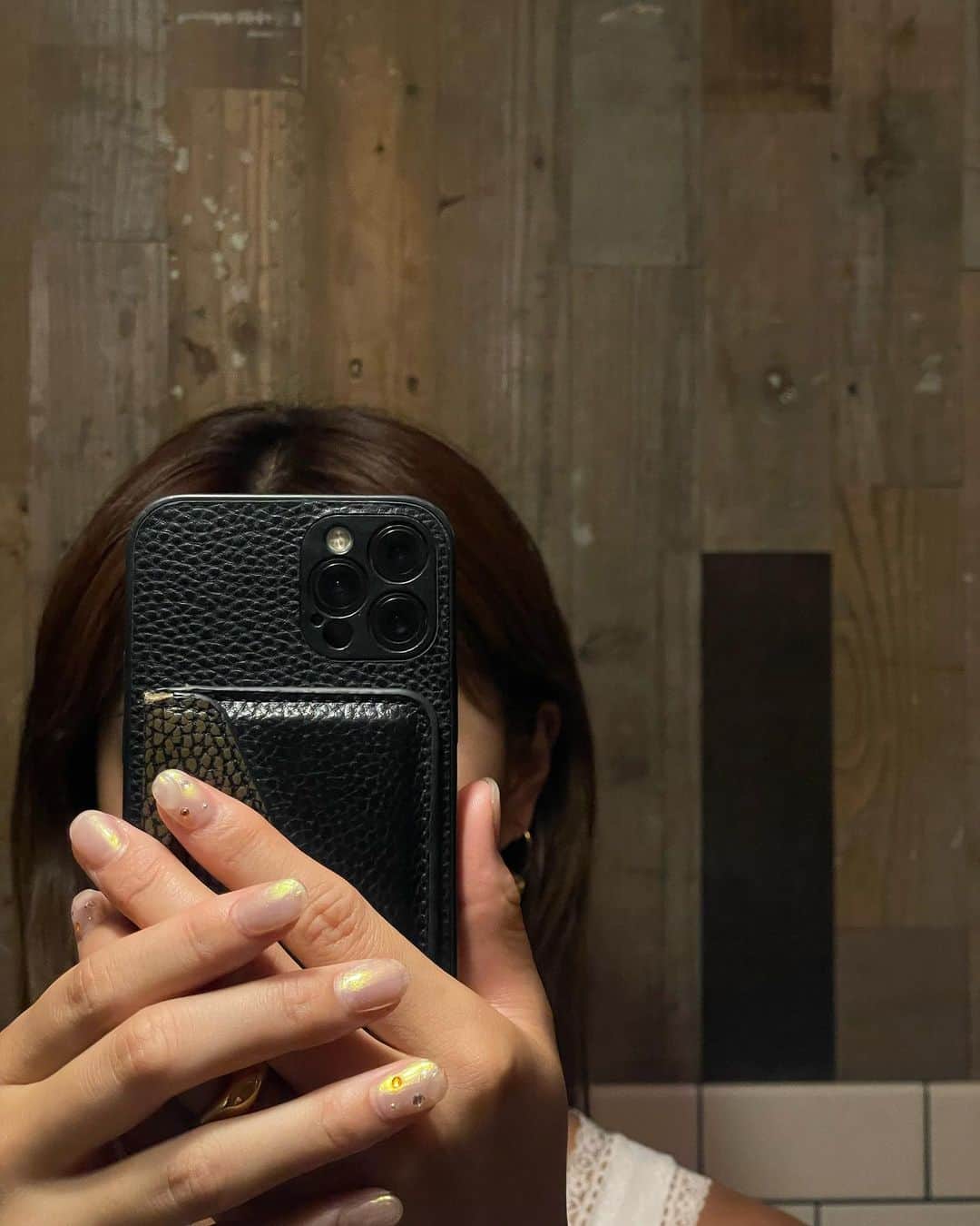 Isari Shintaniさんのインスタグラム - (Isari Shintani@isarin_yoga)