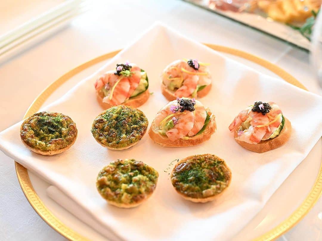 尾崎ななみさんのインスタグラム写真 - (尾崎ななみInstagram)「#三重県 #G7 ㅤㅤㅤㅤㅤㅤㅤ6月16日〜18日開催。 G7三重・伊勢志摩交通大臣会合 エスペランサ号英虞湾 ...