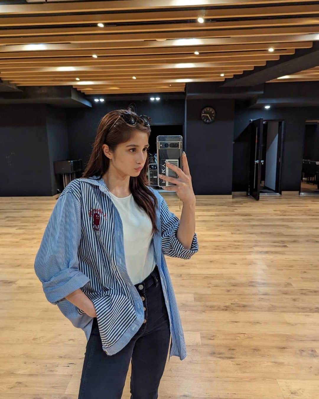 Takiさんのインスタグラム - (Taki@taki_faky)