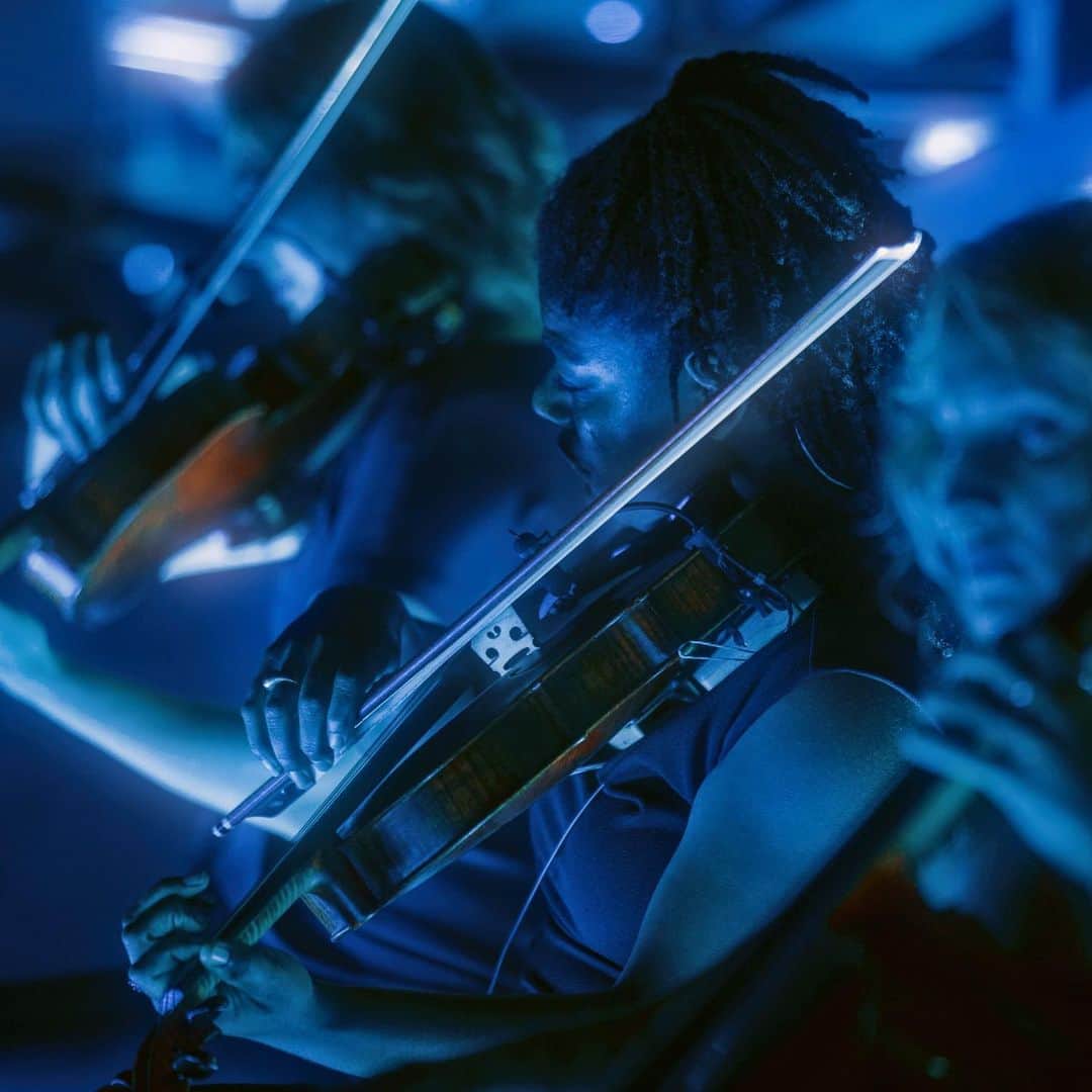 Halseyさんのインスタグラム写真 - (HalseyInstagram)「Wept like a baby in my home ...